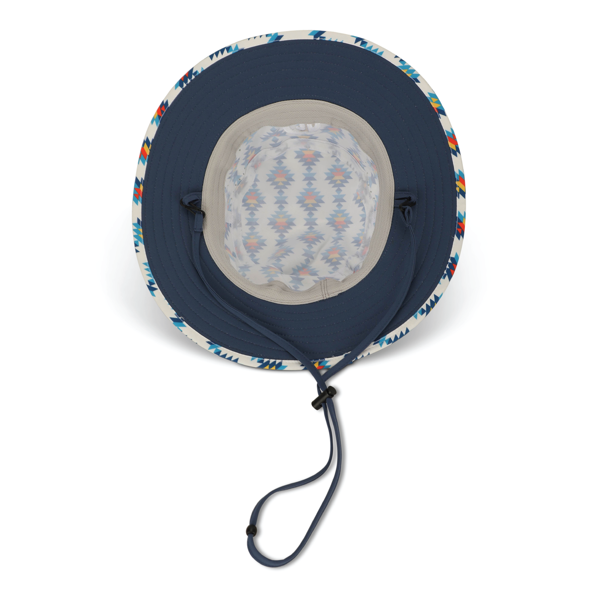 C1 Boonie Hat V2 - Southwest – Circle 1 Disc
