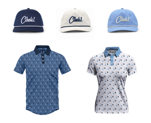 Circle 1 – Circle 1 Disc