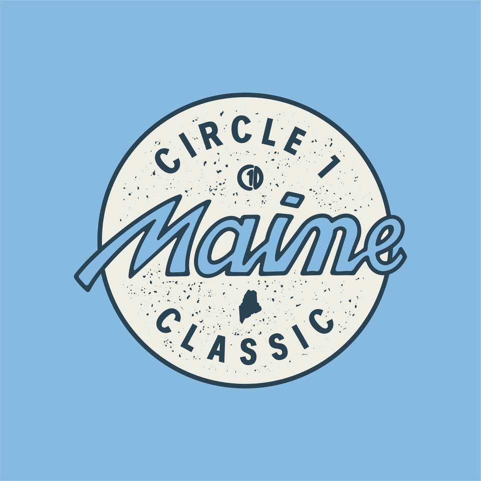 Circle 1 – Circle 1 Disc